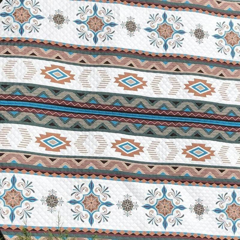 Tent Ground Pad 8.0 | Thick Camping Mat, Moisture-Proof & Non-Slip ...